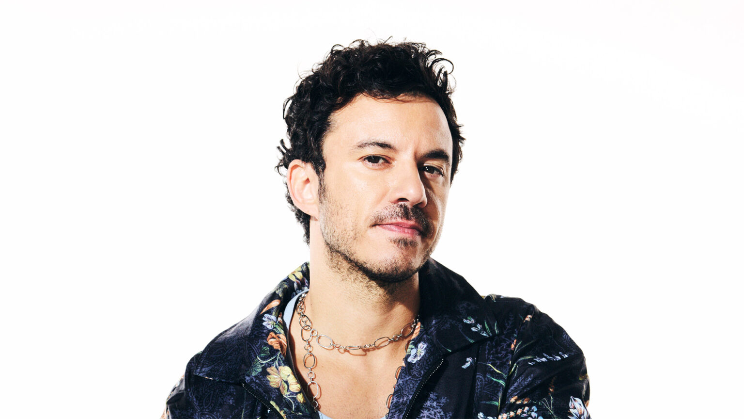 Buray - Liberty Hall